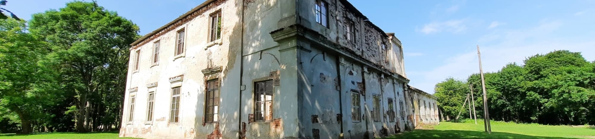 Šakiai - poniškų privilegijų kraštas!